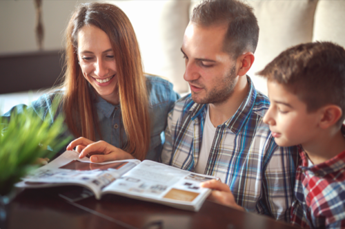 The Value Of Paper Port Hawkesbury Paper the-value-of-paper-port-hawkesbury-paper